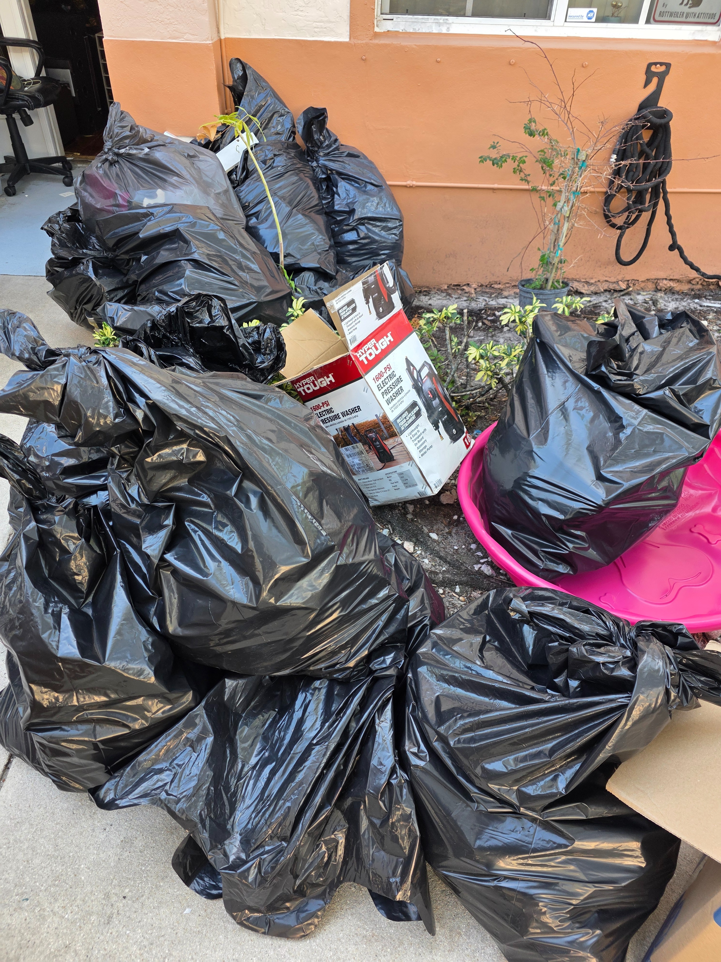 Fundraiser by Pam Bilecki : Help Rebuild Our Flooded Home