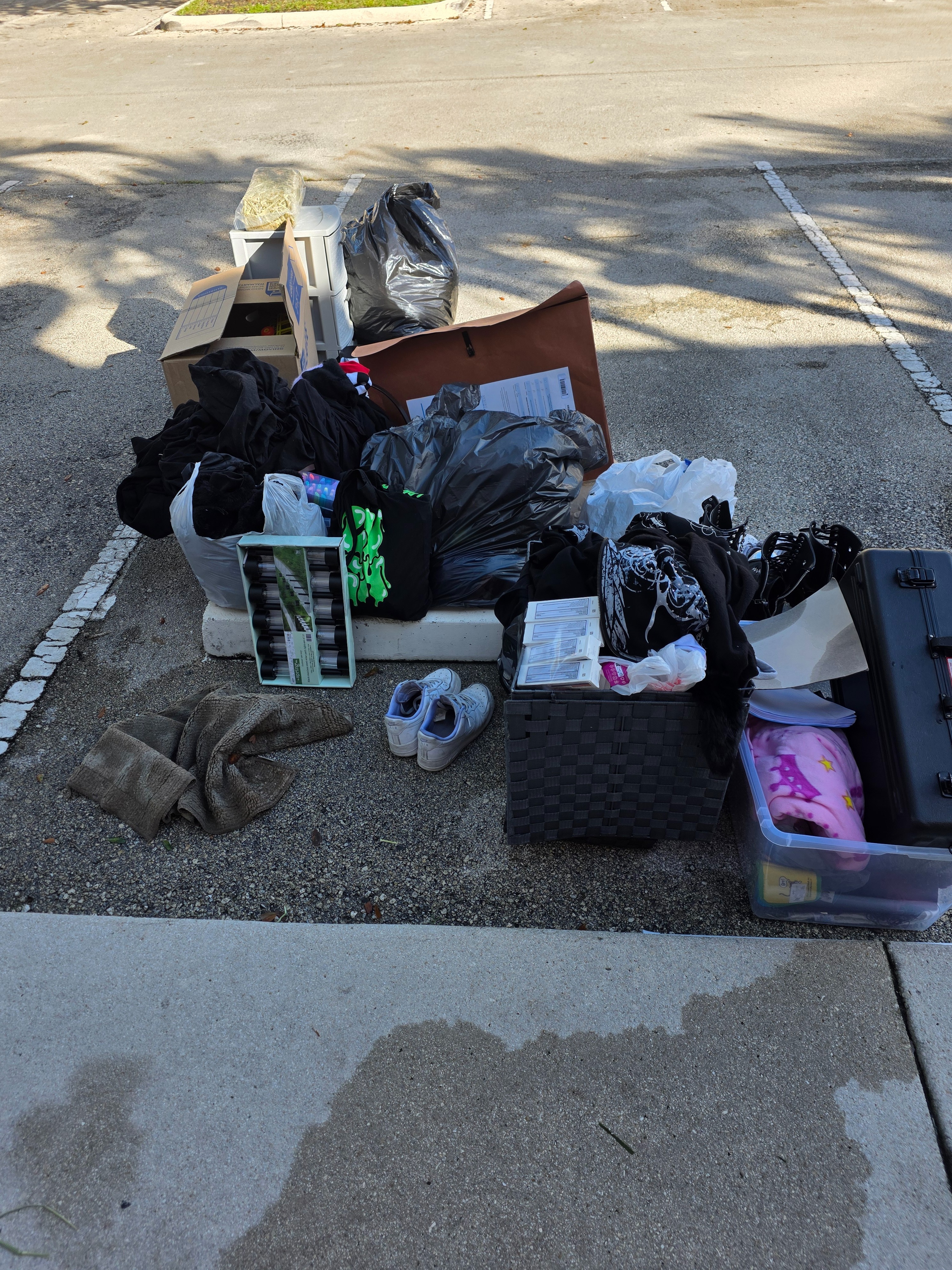 Fundraiser by Pam Bilecki : Help Rebuild Our Flooded Home