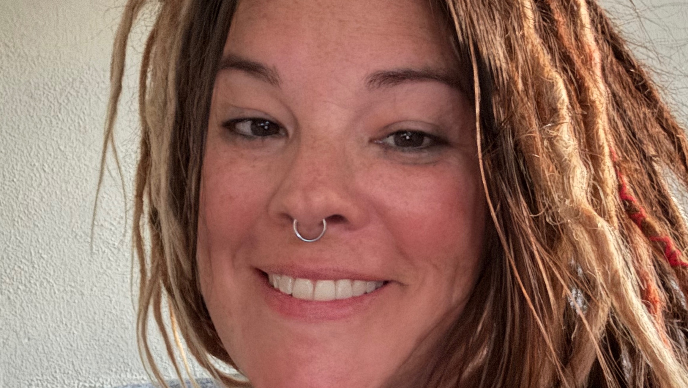 Fundraiser by Shannon Patty : Aid for Chronic Pain and Mental Health