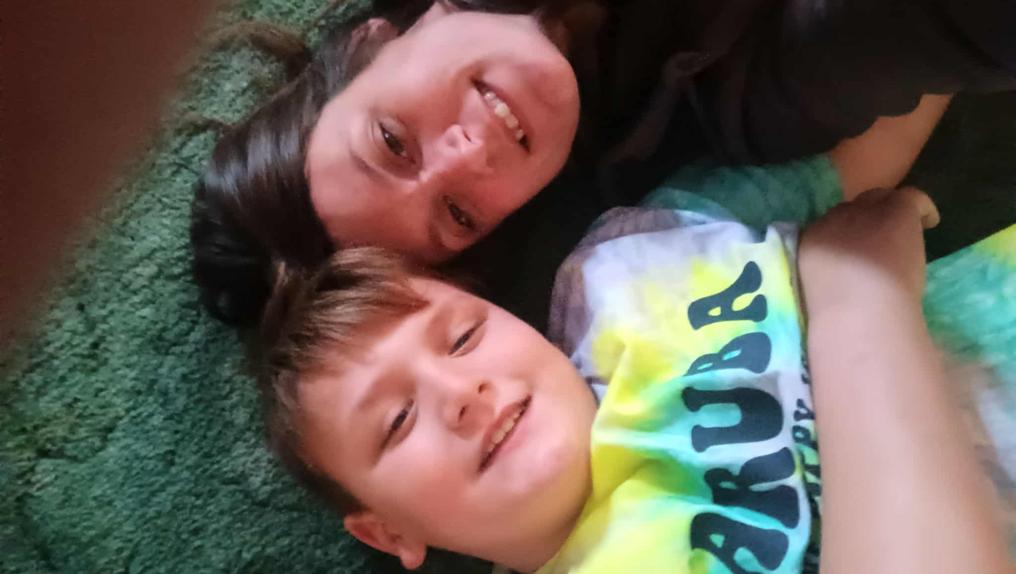 Fundraiser by Amber Potts : Support Kayley Morris and Riley's Medical ...