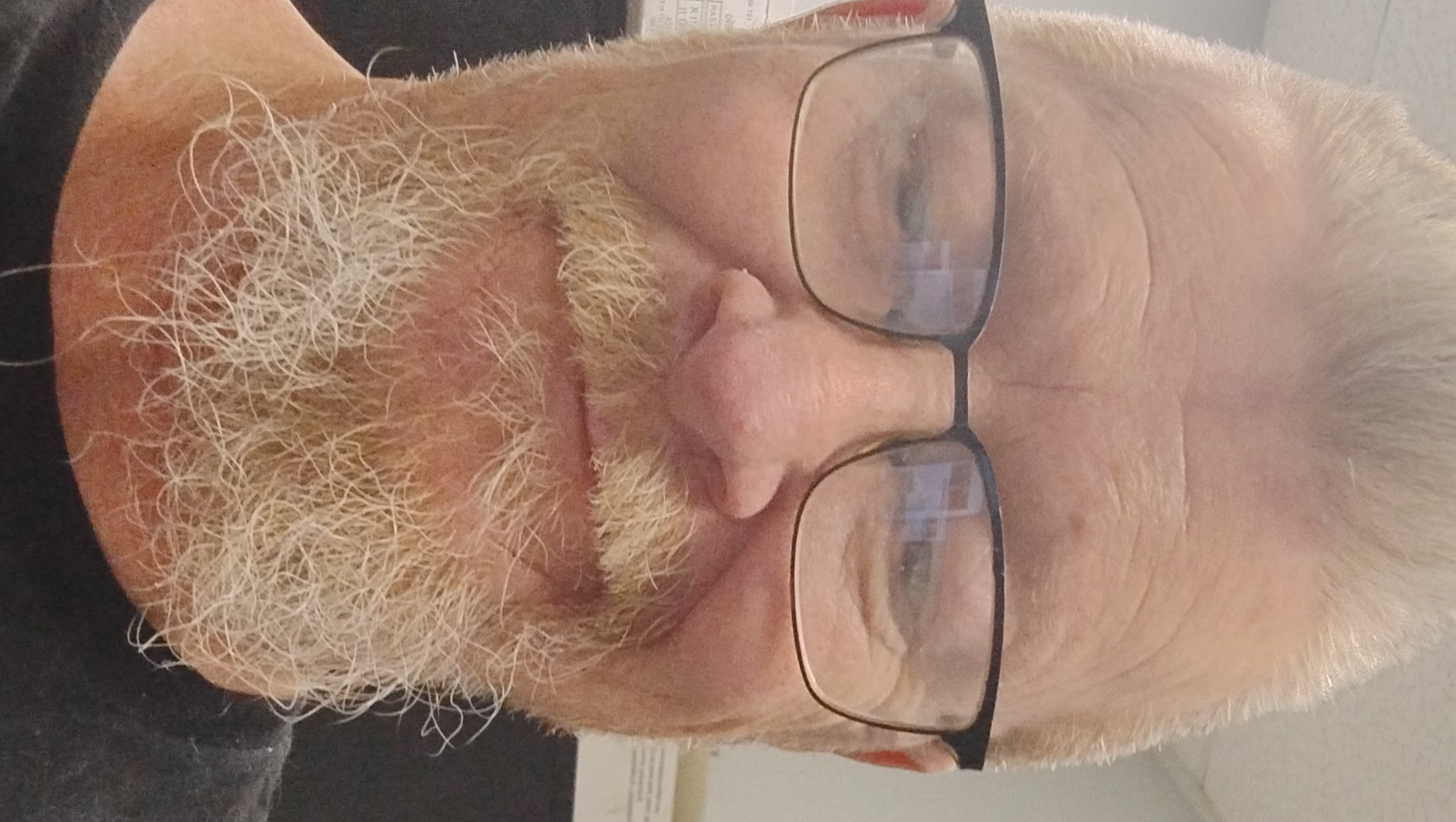 Fundraiser by eric wright : Support Eric's Heart Surgery and Recovery