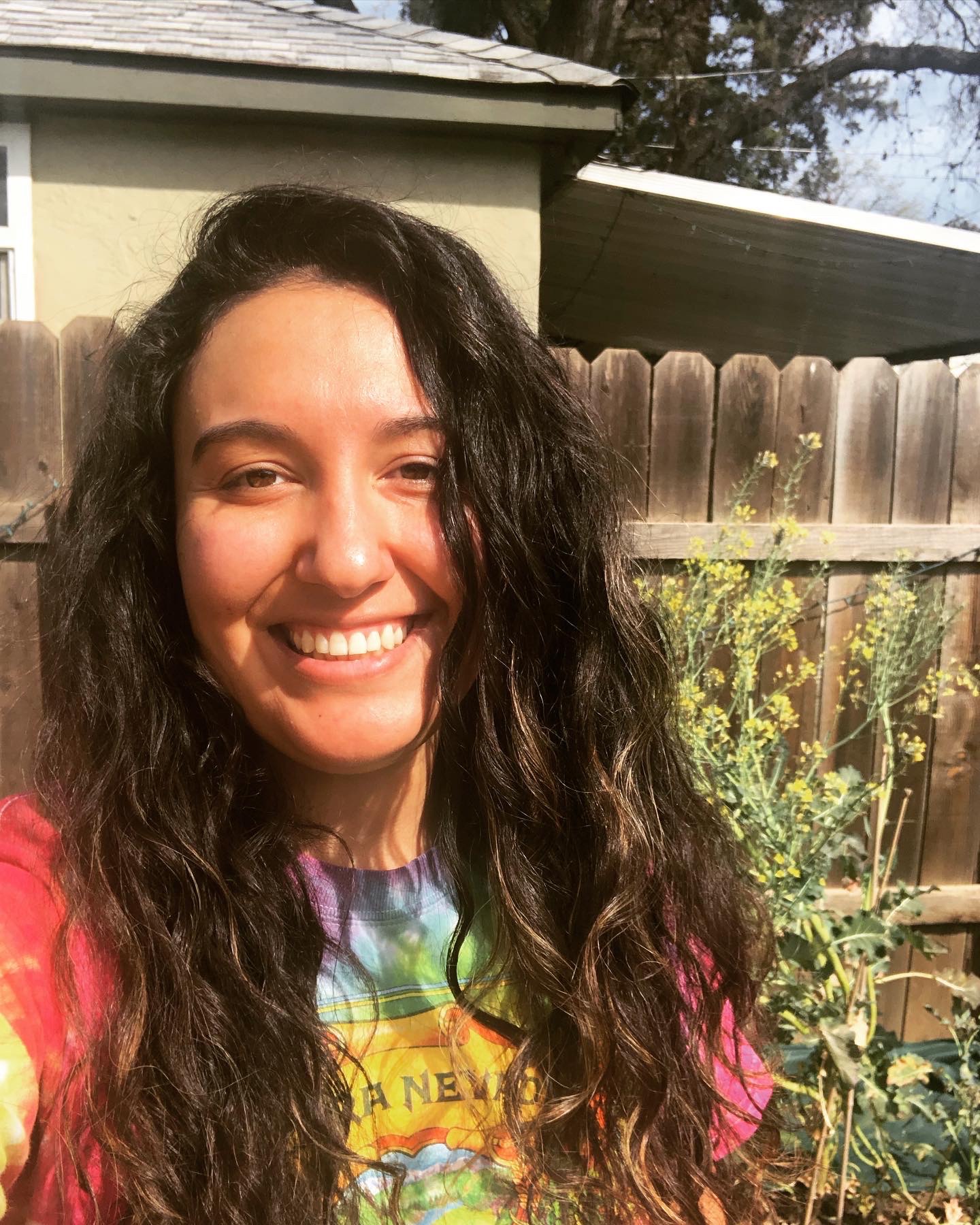 Fundraiser for Laura Bowker by Summer Ramsden : Support Laura's Battle ...