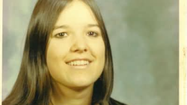 Fundraiser by Amanda Fincher : Help Us Honor a Loving Mother and ...