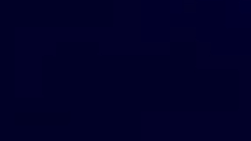 Fundraiser for Sasha Check by Sofia Margaris : JCoSS Prom 2026