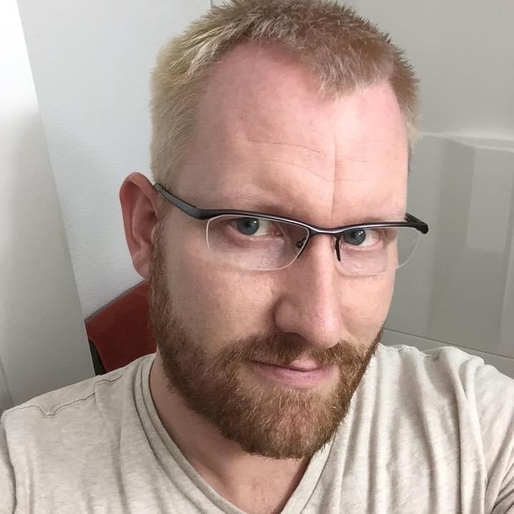 Fundraiser by K Moscon : Give Back to Kory: Helping Our Neighborhood's Hero