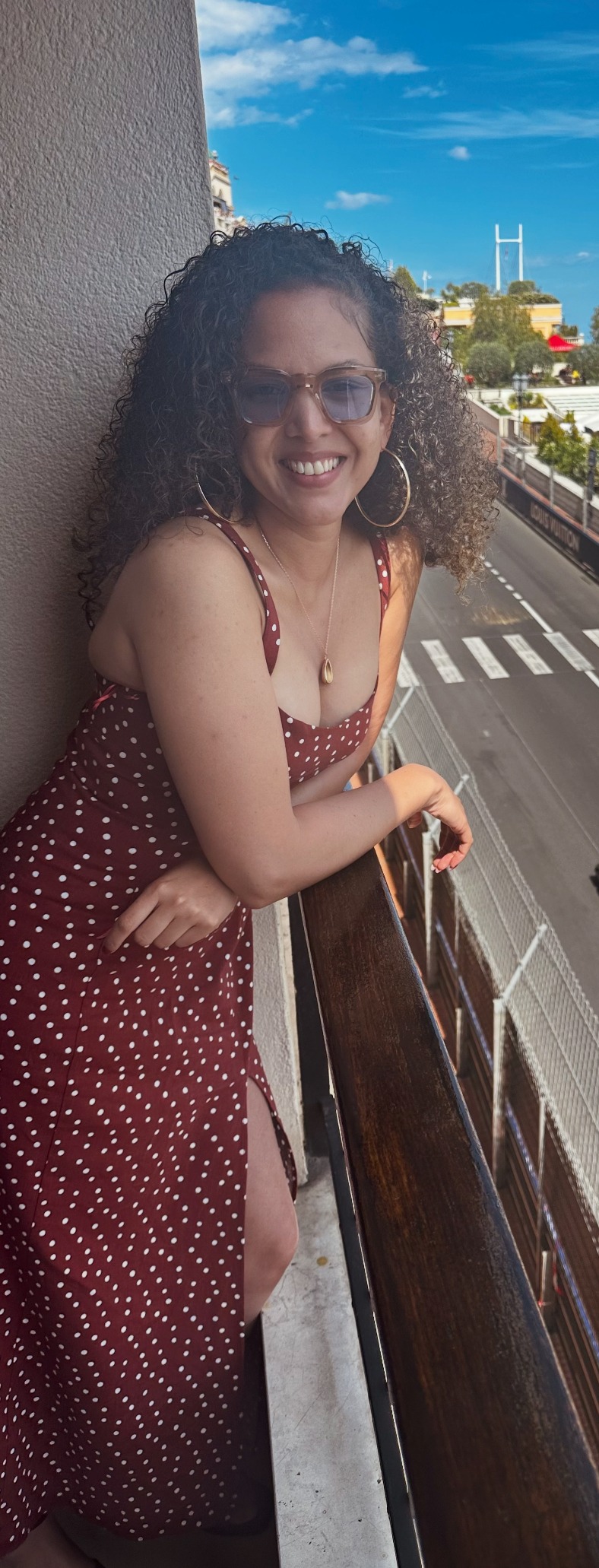 Fundraiser for Hadie DeJesus by Gina Moss : Medical Fundraiser for ...