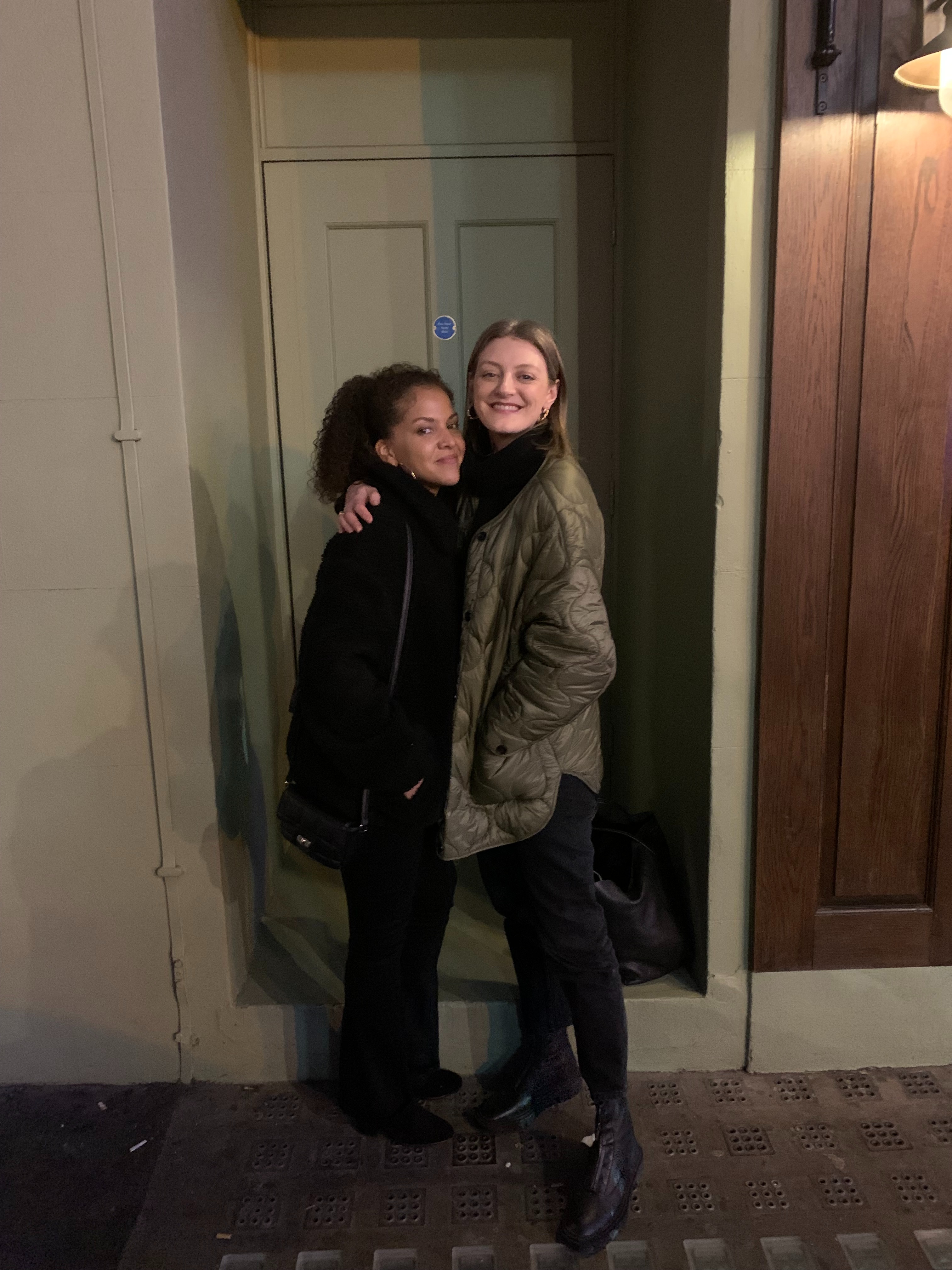 Fundraiser for Hadie DeJesus by Gina Moss : Medical Fundraiser for ...