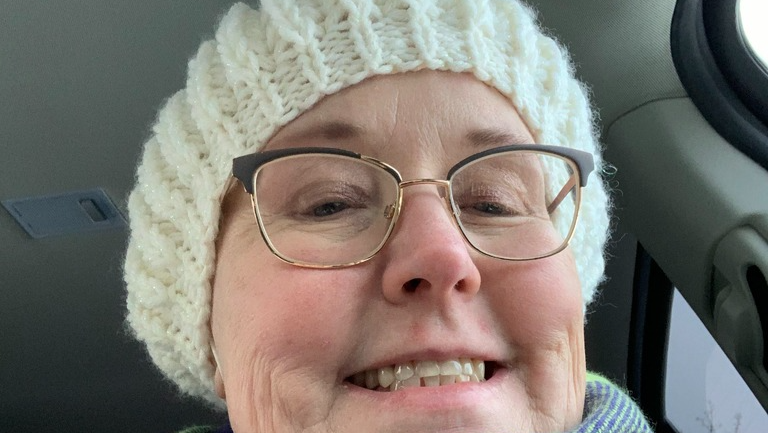 Fundraiser by Kevin O'Connell : Support Vickie's Sinus and Dental ...
