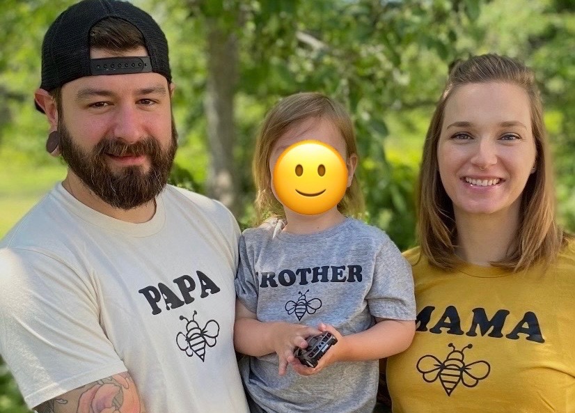 Fundraiser by Brittan Bavis : help Amanda and family navigate medical ...