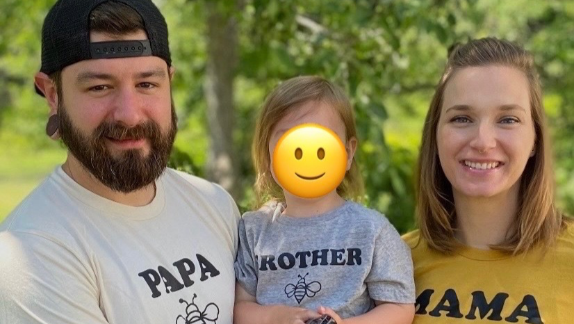 Fundraiser by Brittan Bavis : help Amanda and family navigate medical ...