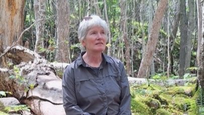 Fundraiser for Karen Kyle by Michael Bernards : Help Support Karen Kyle ...