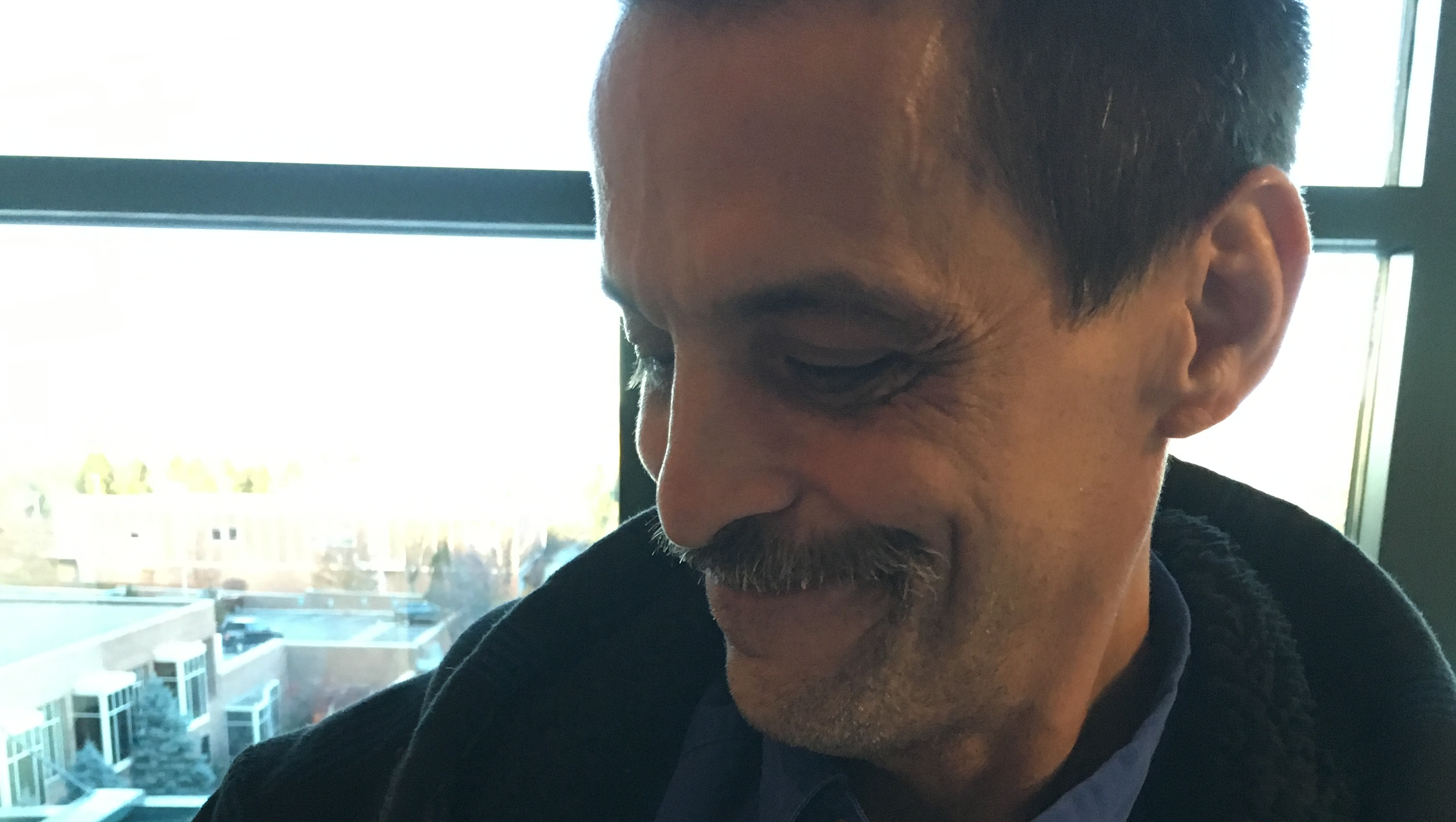 Fundraiser by Ricardo Reyes : Support for Funeral of Beloved Father