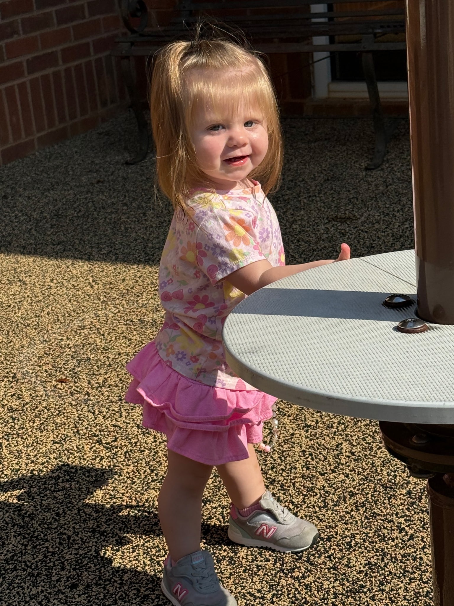 Fundraiser by Jessica Singleton : Support Evalynn's Safe Return to Family