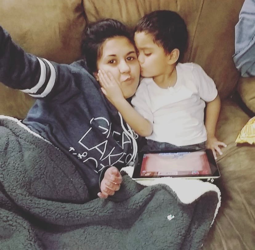 Fundraiser by Manuel Morales : Support Manuel Morales and Sons' Healing ...