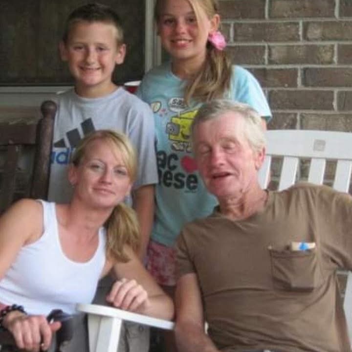 Fundraiser by Karley Sutton : Support for funeral expenses for our family