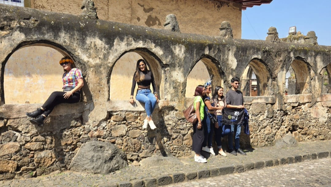 Fundraiser by Natalia H Concepcion : Support Natalia Hope Transplant ...