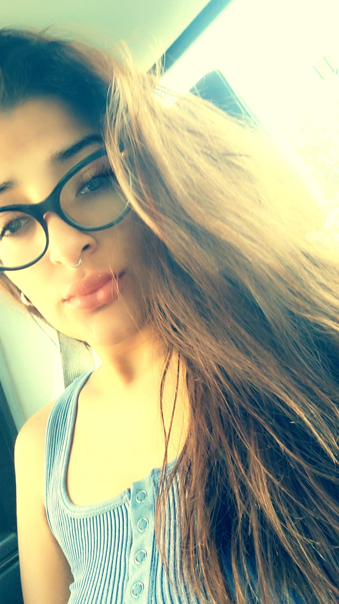 Fundraiser by Natalia H Concepcion : Support Natalia Hope Transplant ...