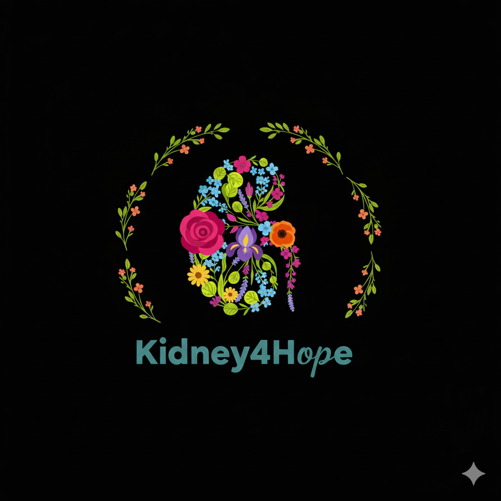 Fundraiser by Natalia H Concepcion : Support Natalia Hope Transplant ...