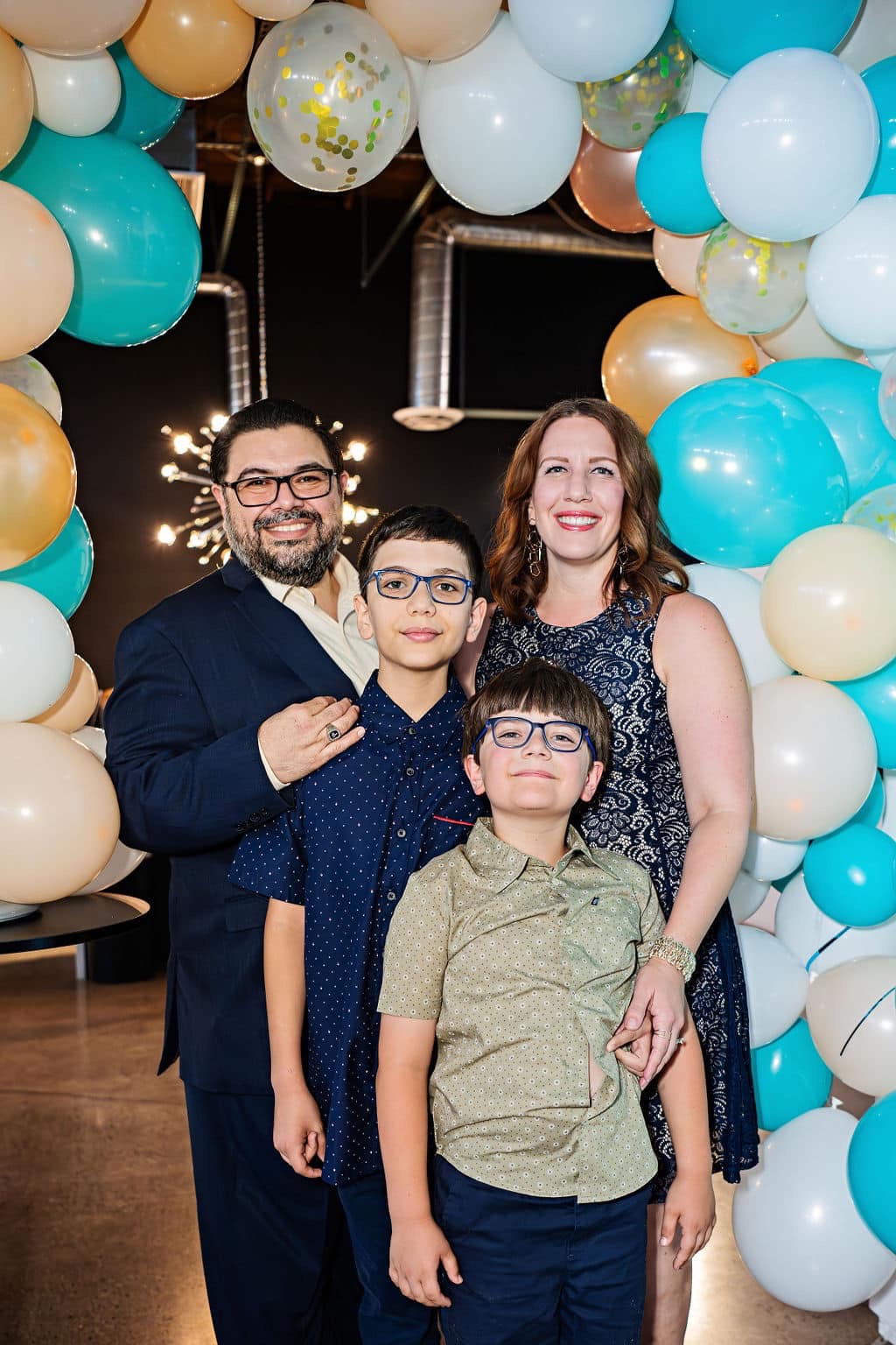 Fundraiser for Mindy Morales by Rachel Gorman : Matt’s Fight and Our ...