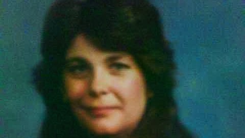 Fundraiser for Posey Hansen by Jarred and Apryl Lammers : Peggy Lammers ...