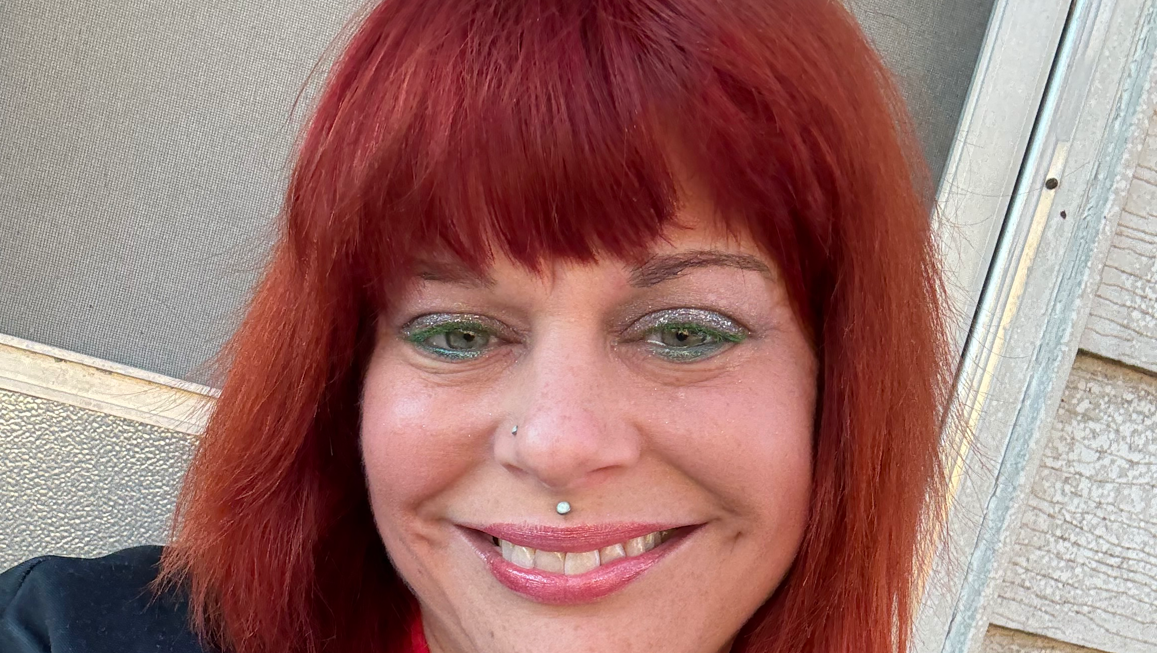 Fundraiser by courtney kempf : Support Needed for Medical Expenses