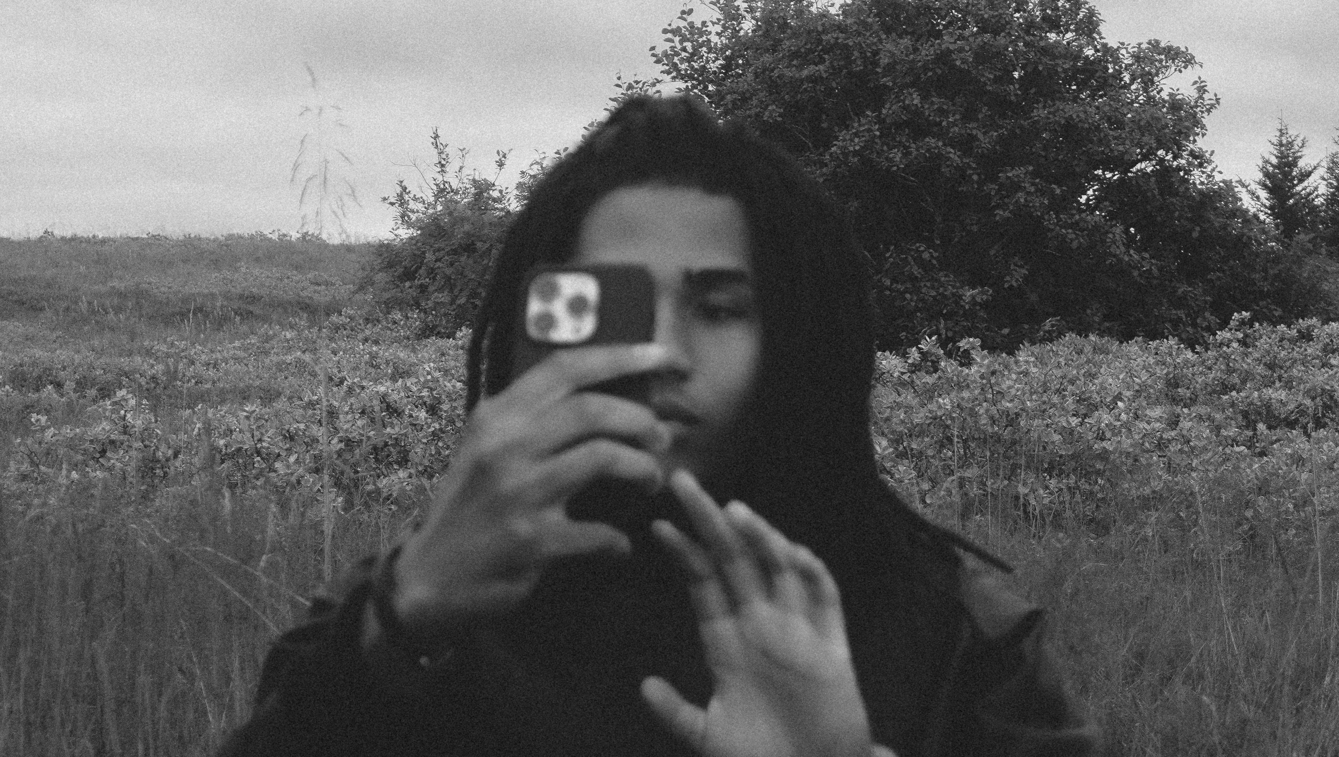 Fundraiser by Zaveon Kirkwood : Support Zaveon’s Architectural ...