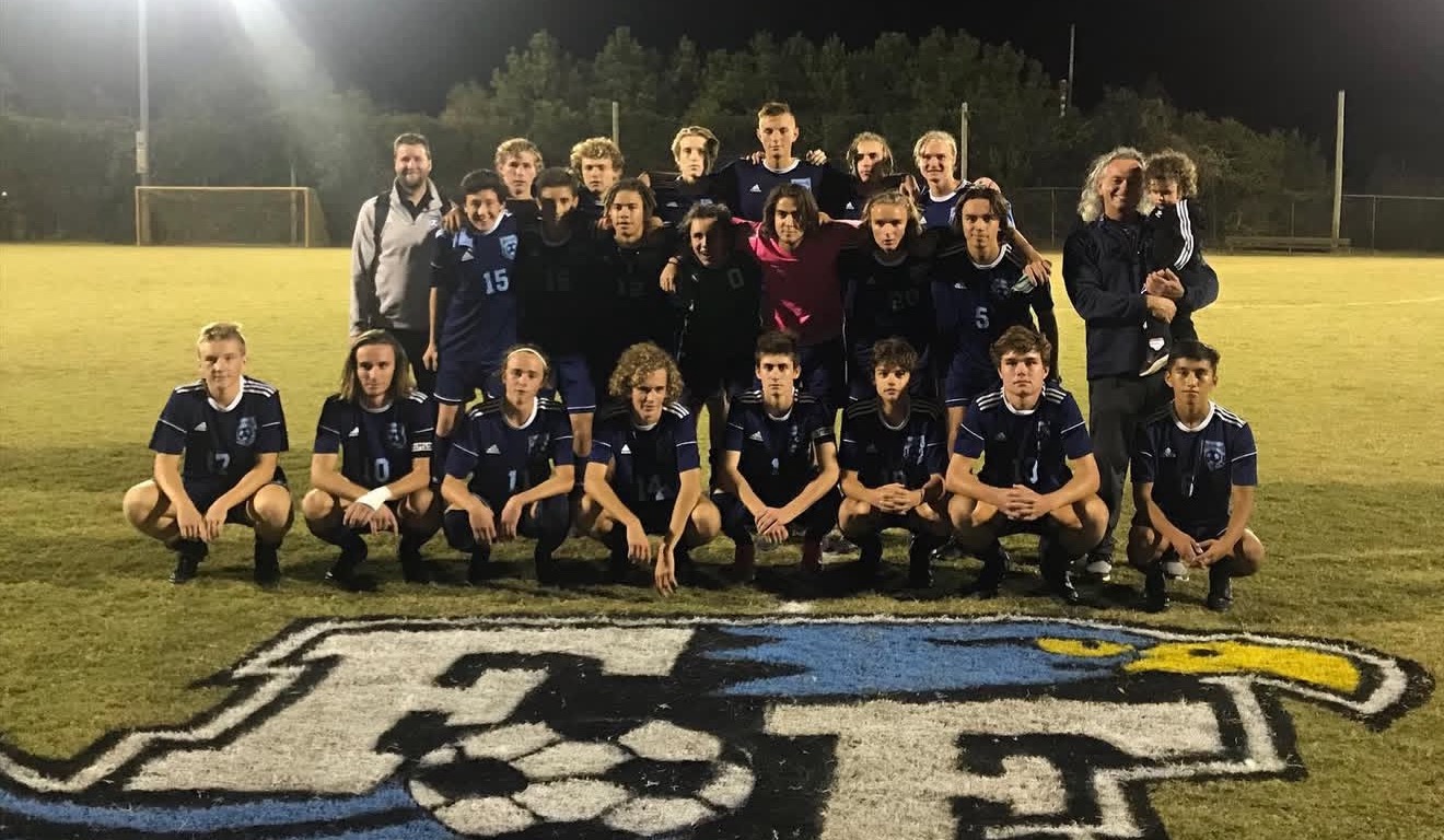 Fundraiser for Liz Askew by Joey Krieg : Support the Askew family