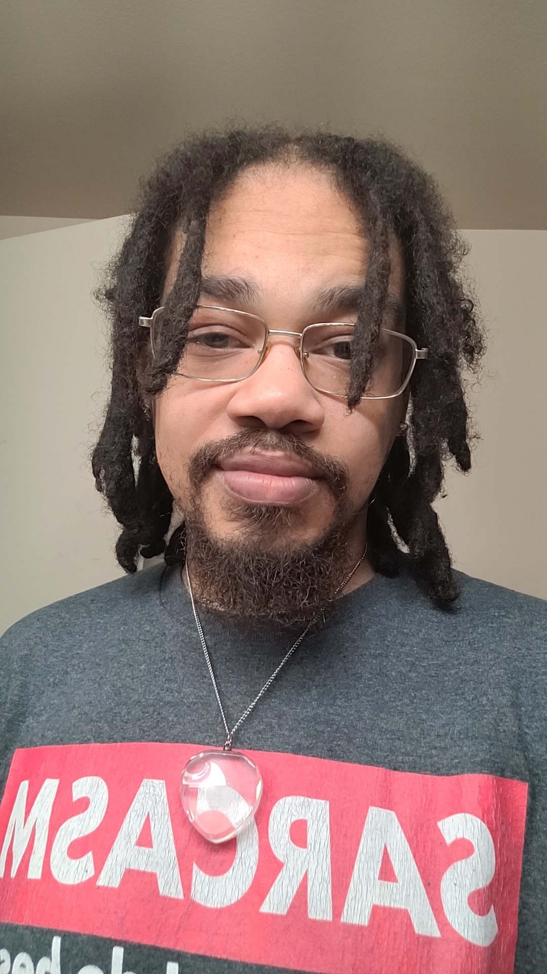 Fundraiser by Isaac Matthews Jr : Support Isaac's Battle Against Kidney ...