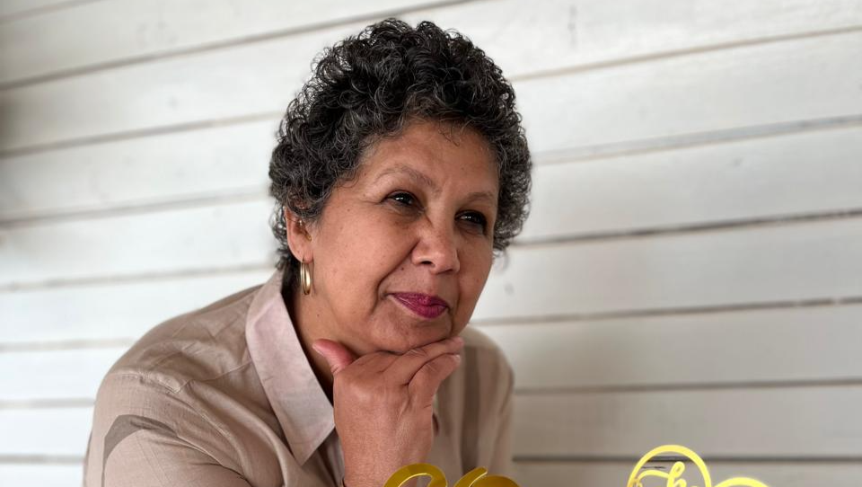 Fundraiser by Devin Hare : Hope for Enid