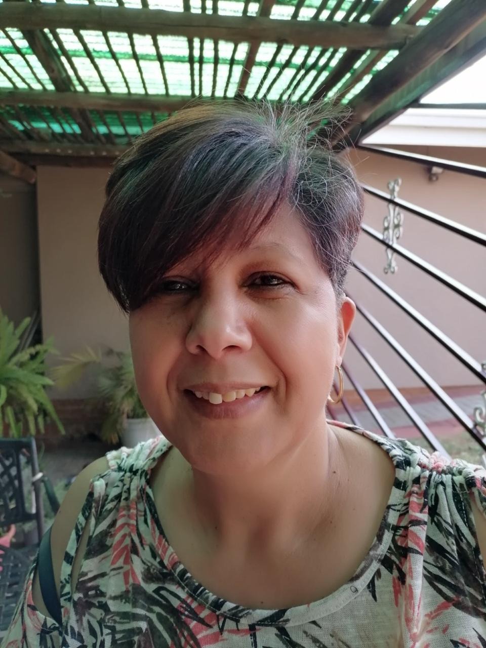 Fundraiser by Devin Hare : Hope for Enid