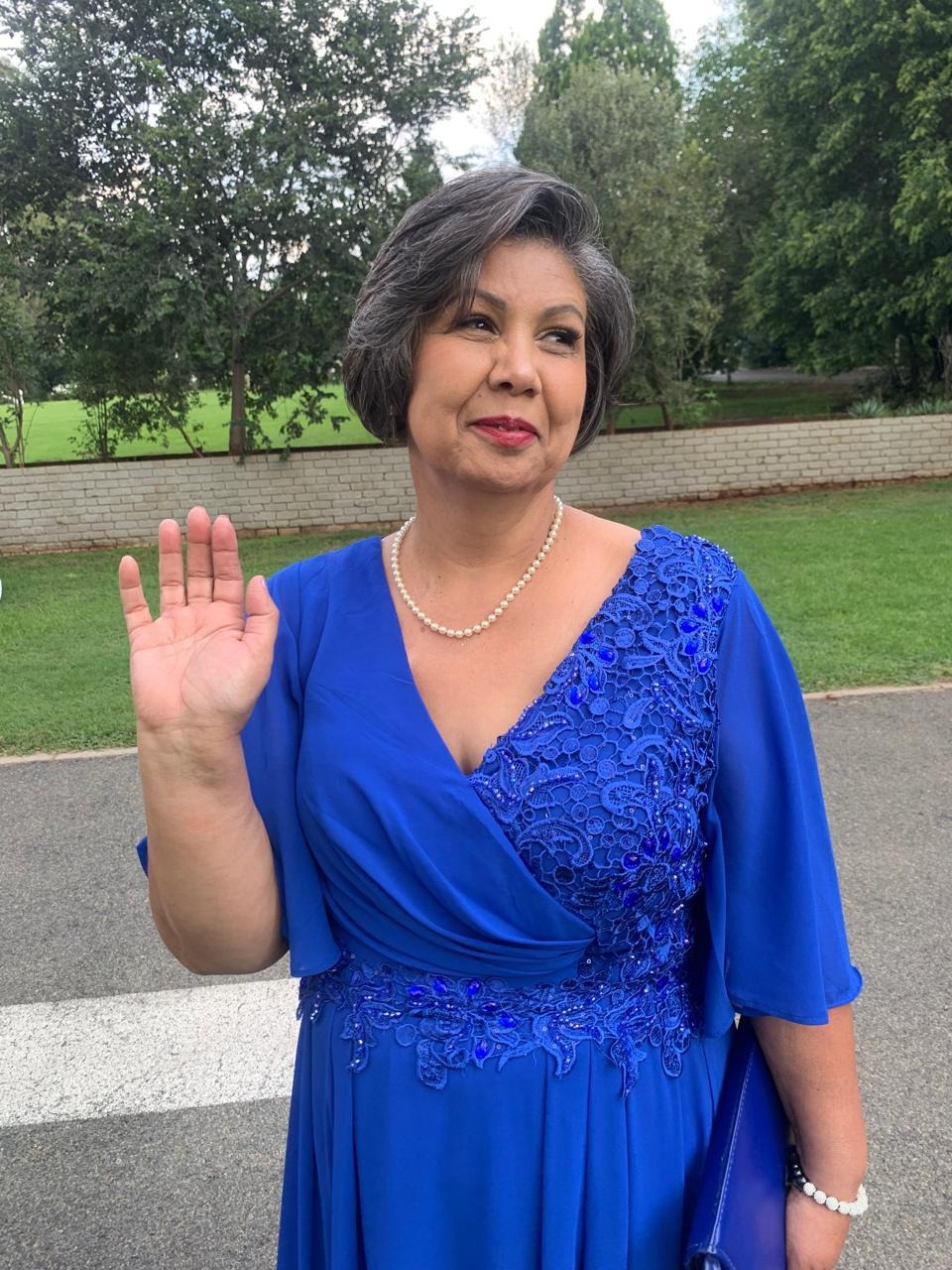 Fundraiser by Devin Hare : Hope for Enid