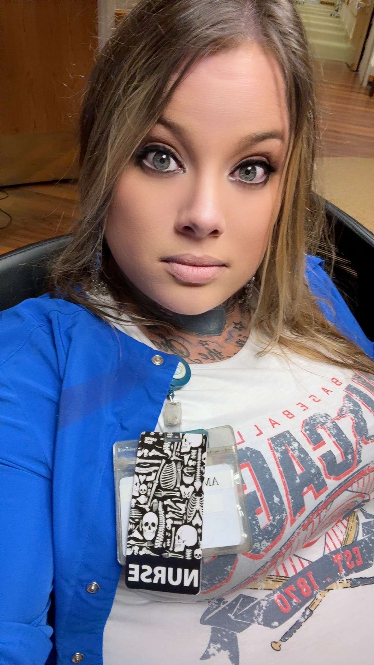 Fundraiser for Amanda Smith by Terri Smith : Donate to Amanda's Brain ...