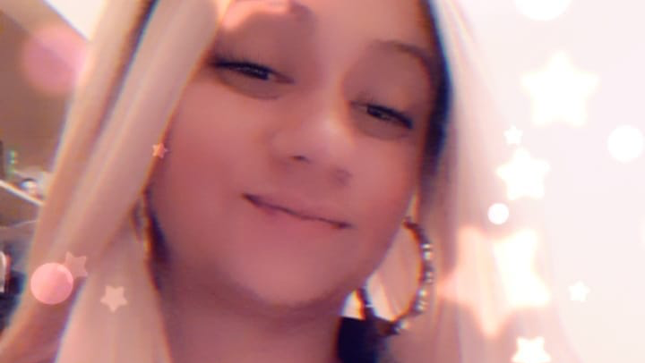 Fundraiser by Timothy Rodriguez : Support Chloe's Memorial and Family Gathering