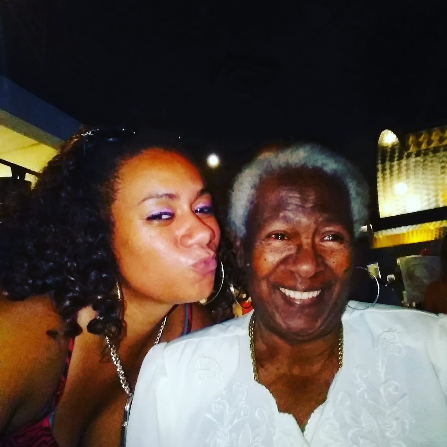 Fundraiser by Timothy Rodriguez : Support Chloe's Memorial and Family ...