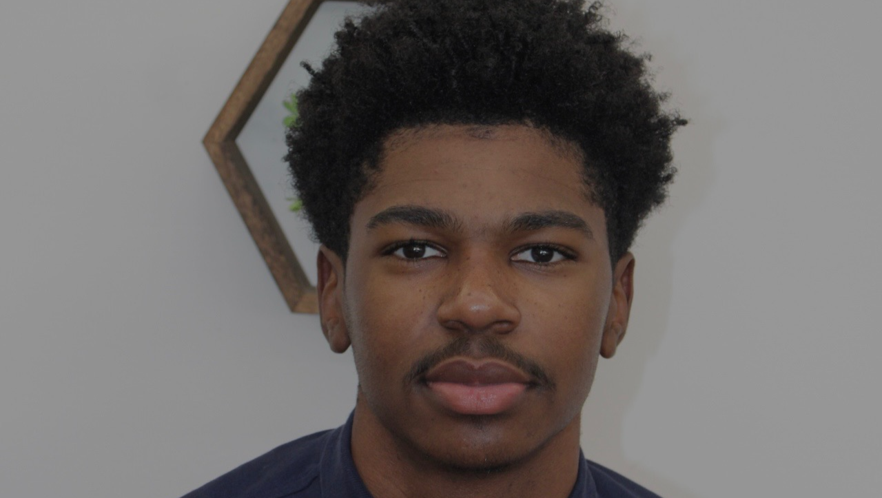Fundraiser by John Ruiz Miranda : Support AJ Higgins' Basketball Journey