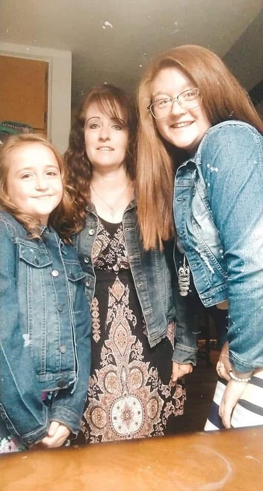 Fundraiser by Ashlyn Rogers : Help the Rogers Family.