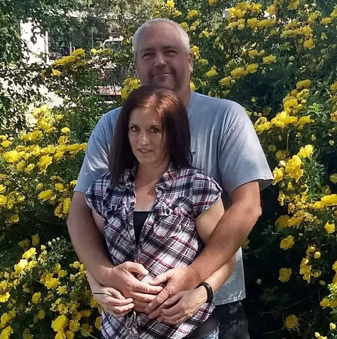 Fundraiser by Ashlyn Rogers : Help the Rogers Family.