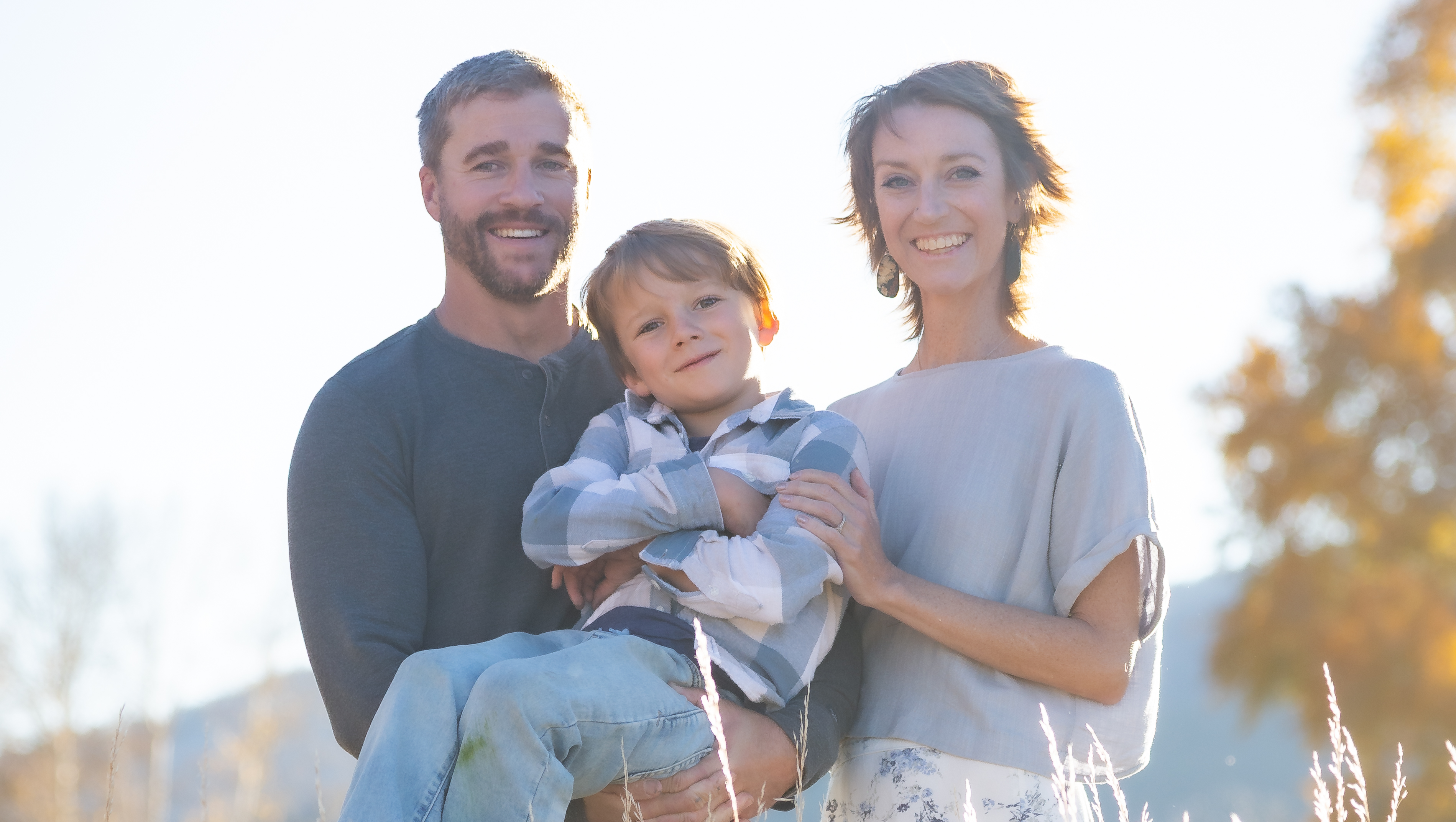 Fundraiser by Ryan Jameson : Honor Ciarra's Legacy: Support Her Family