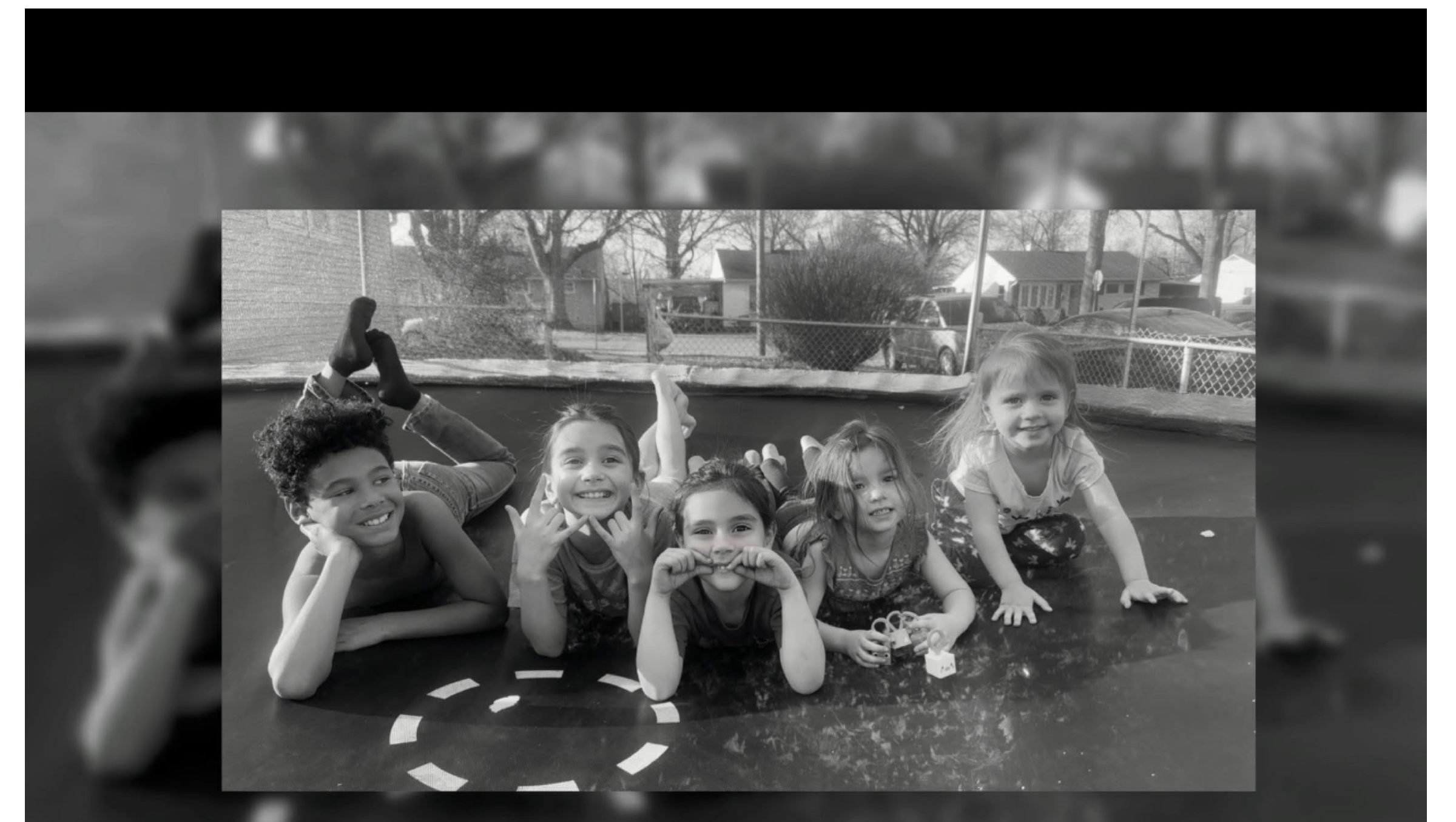 Fundraiser by Felicia Giersdorf : Please Support Kekailoa Vasquez's ...