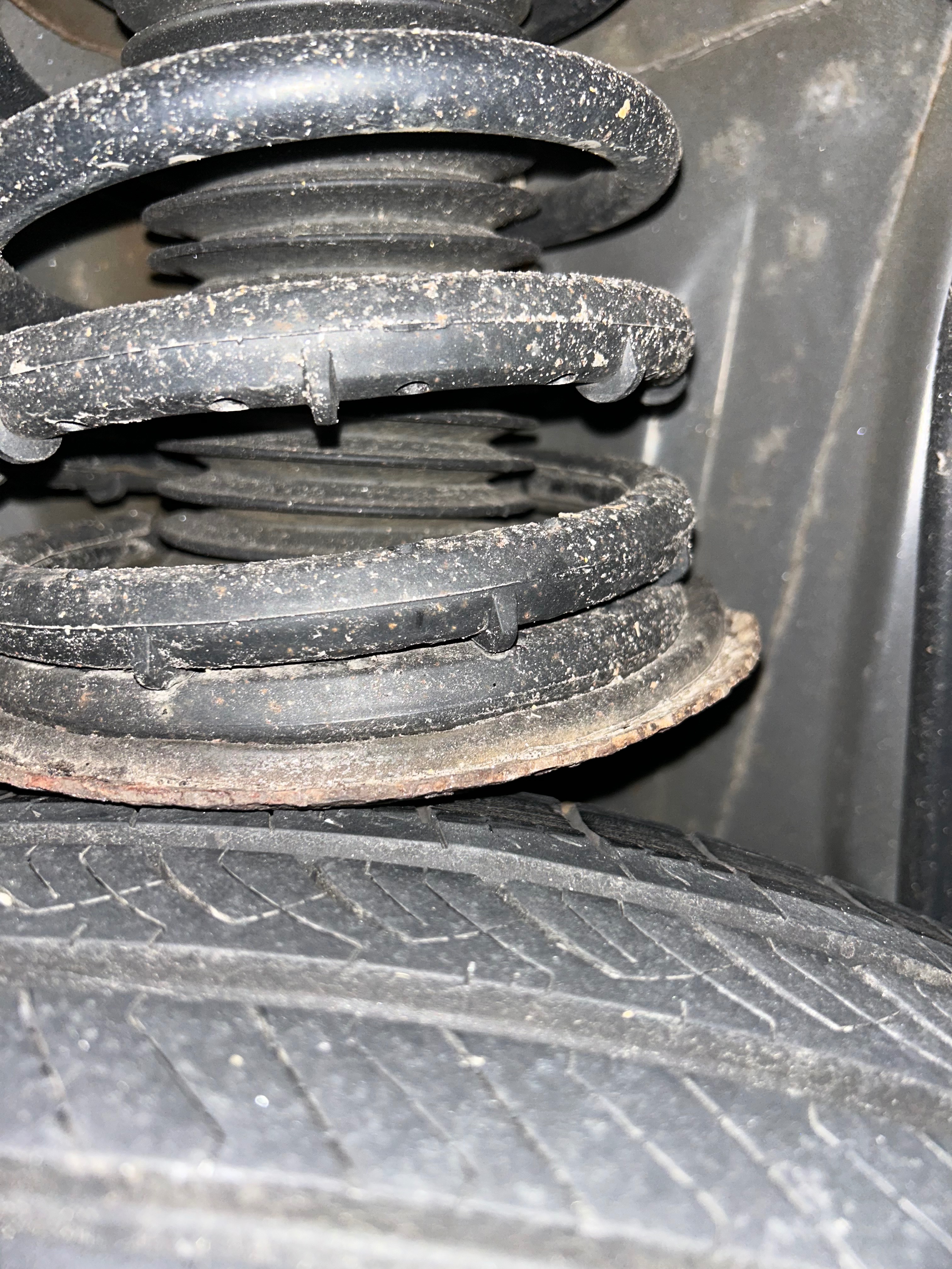 Fundraiser by Jamie Tonneson : Support Sandi: Fix Her Car, Fuel Her Kindness