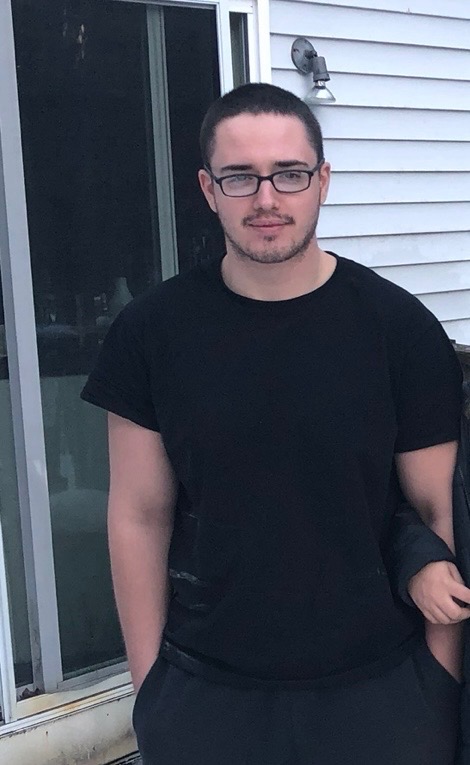 Fundraiser by Sarah Goyette : Help Give Joshua Moody a Proper Burial