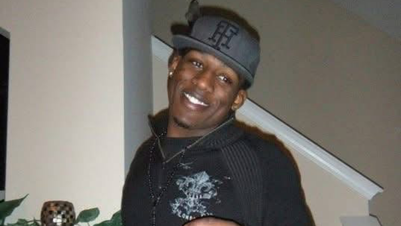 Fundraiser by Andria Wright : Celebrate the Life of Wendell James Wright