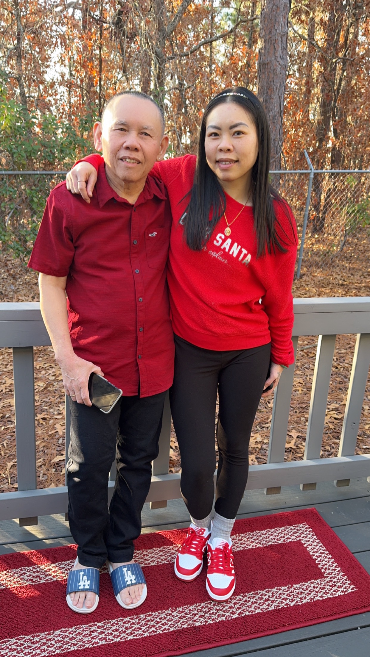 Fundraiser by Jenny Dang : Support Nancy “Vi” Battle Against Breast Cancer