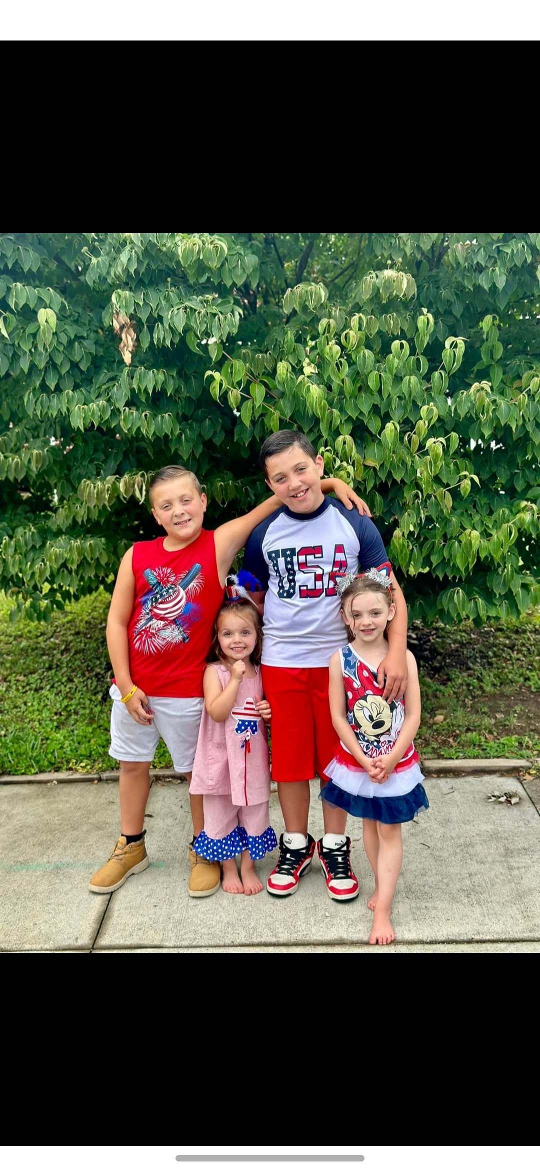 Fundraiser by Jessica Welder : Kyle & Amber's family for transportation ...