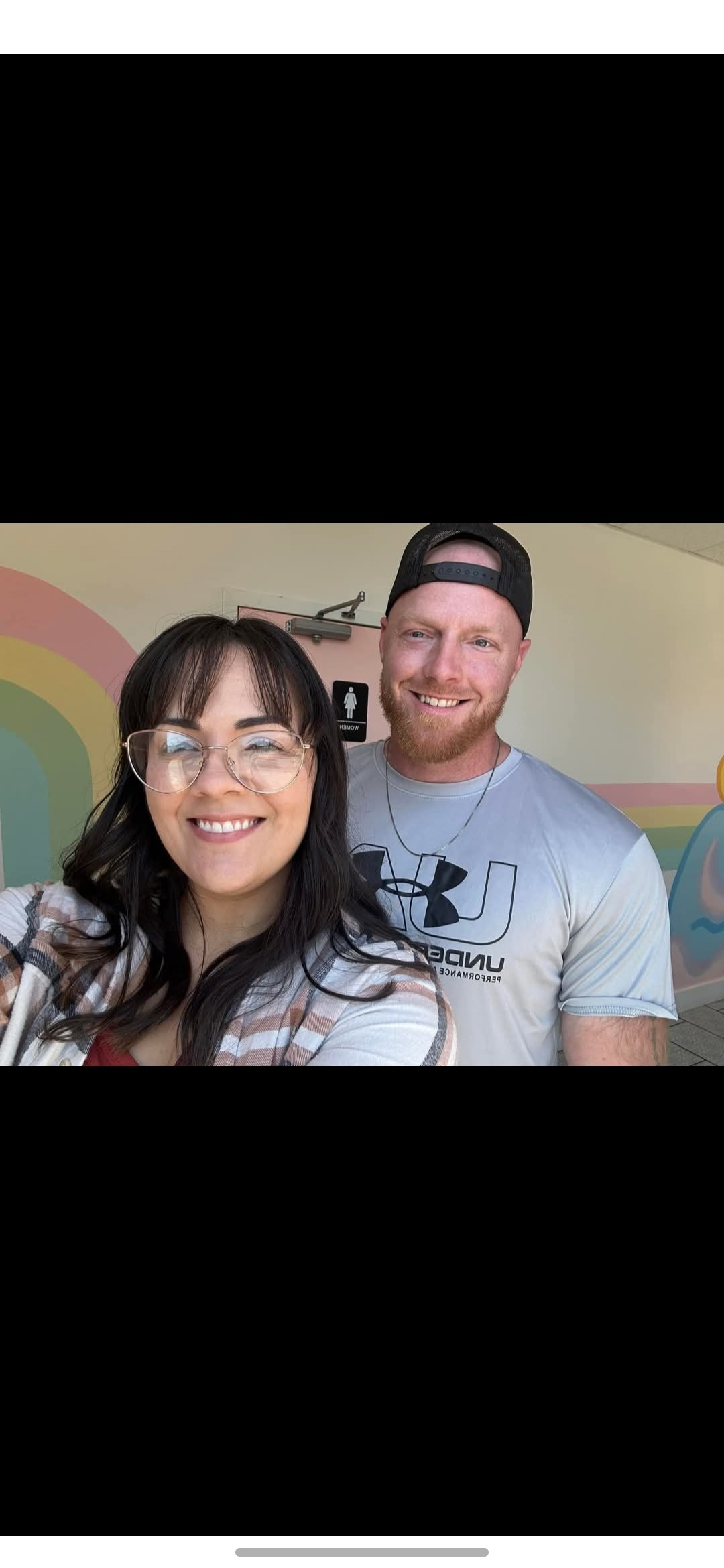 Fundraiser by Jessica Welder : Kyle & Amber's family for transportation ...