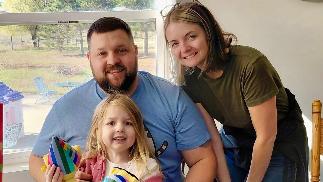 Fundraiser by Amy Stroman : Support Brittany's Fight Against Breast Cancer