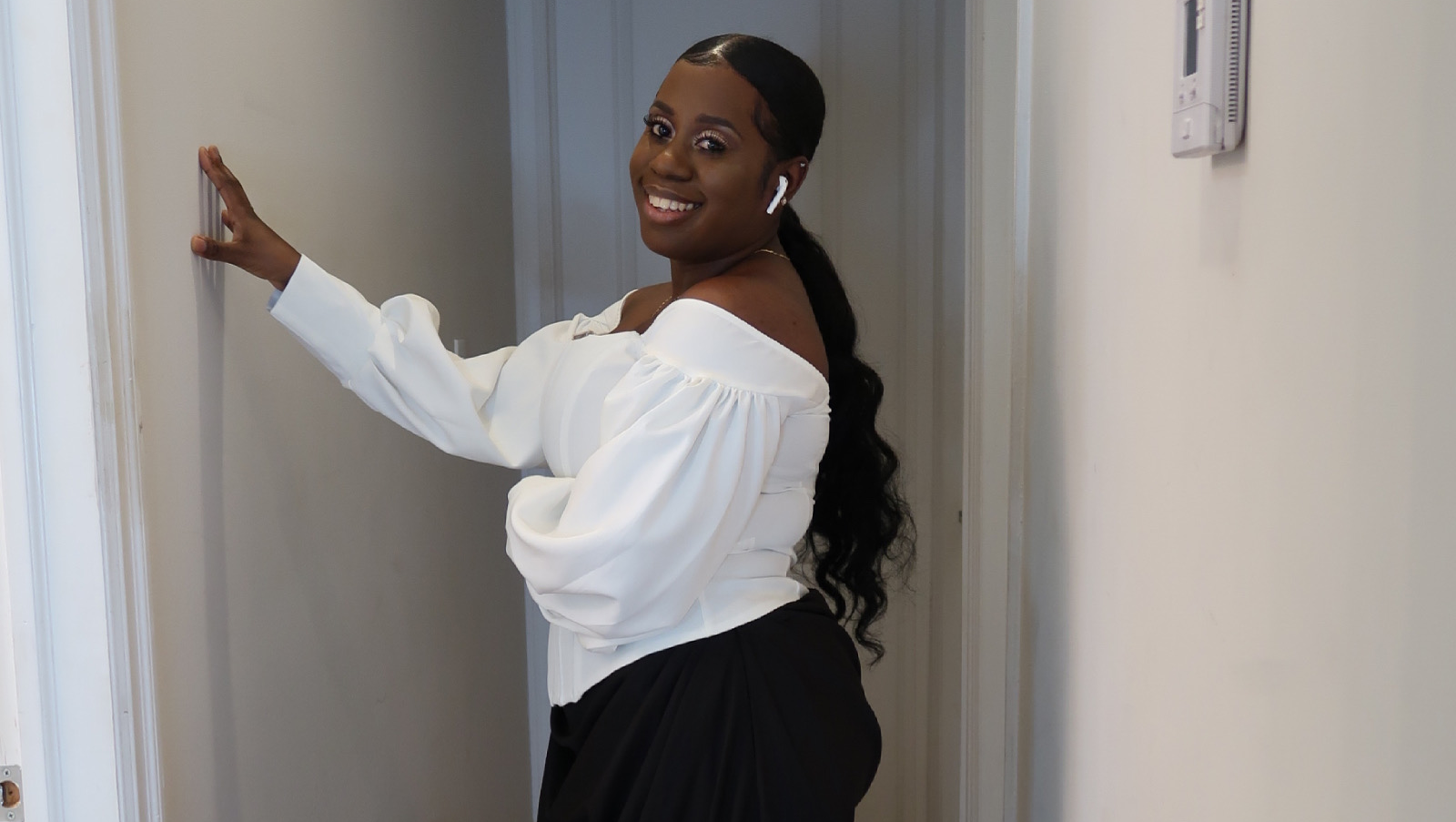 Fundraiser by Nickie Walker : Help Fund Nickie’s Diagnostic Medical ...