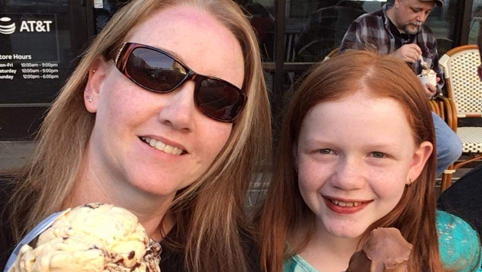 Fundraiser by Hazel Snodgrass : Please help Brenna's Family in Their ...