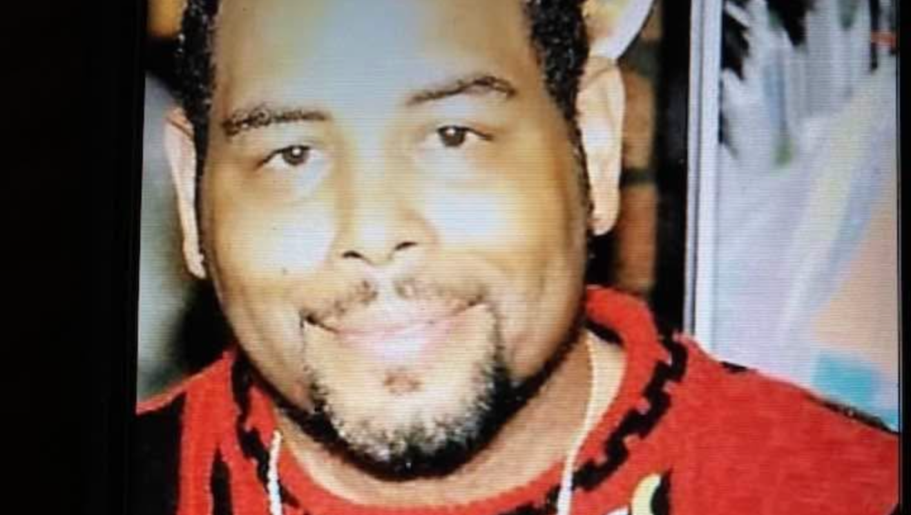 Fundraiser by rachel cashman : Help Us Honor William Turner's Memory