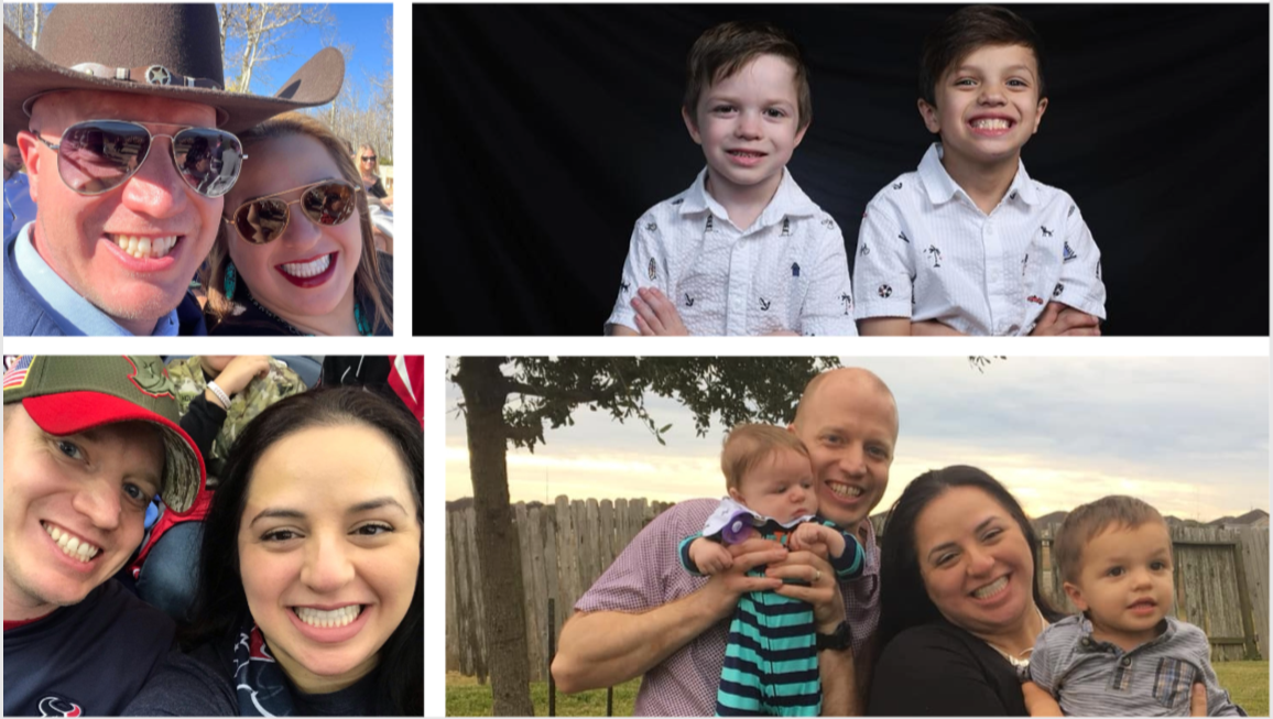 Fundraiser for Howard ROSENBALM by MICHAEL CASENAVE : Help the ...